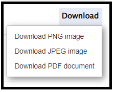 Clixsign Reporting – Forth