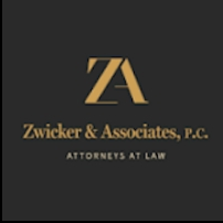 Direct Pay Set Up - Zwicker & Associates – Forth