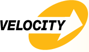 Direct Pay Set Up - Velocity Investments LLC/ Velocity Recoveries – Forth