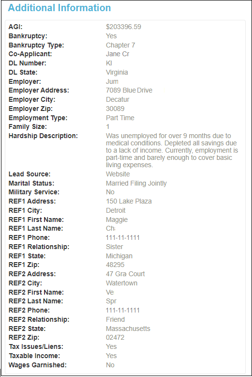 Monevo Access and How to Use – Forth