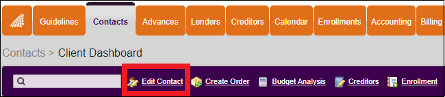 Monevo Access and How to Use – Forth