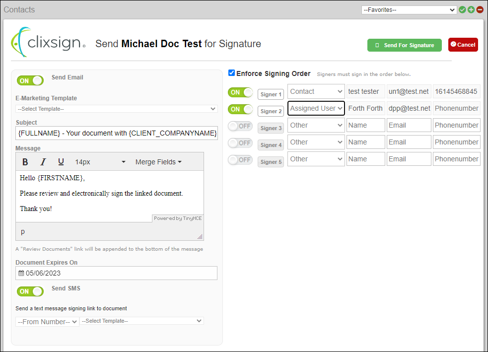 Docs Nested Tab Forth 4046