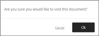 Docs Nested Tab – Forth