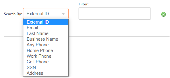 Merging Duplicate Contacts – Forth