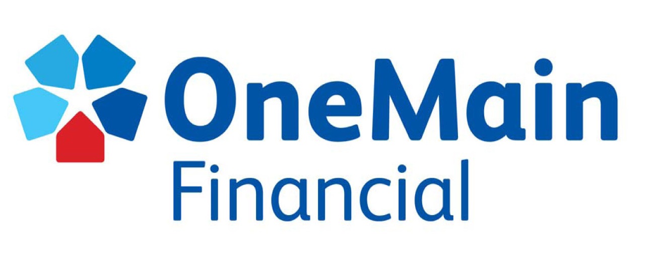 Direct Pay Set Up - One Main Financial – Forth