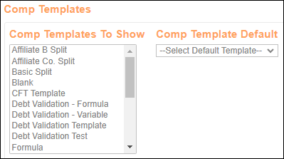 Enrollment Plan Overview – Forth