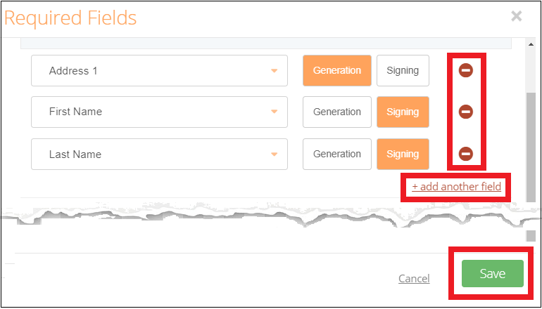 HTML Document Builder – Forth