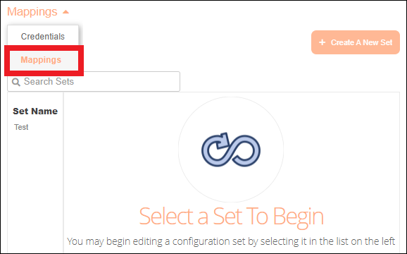 Lending USA Fresh Start Loan (FSL) – Forth