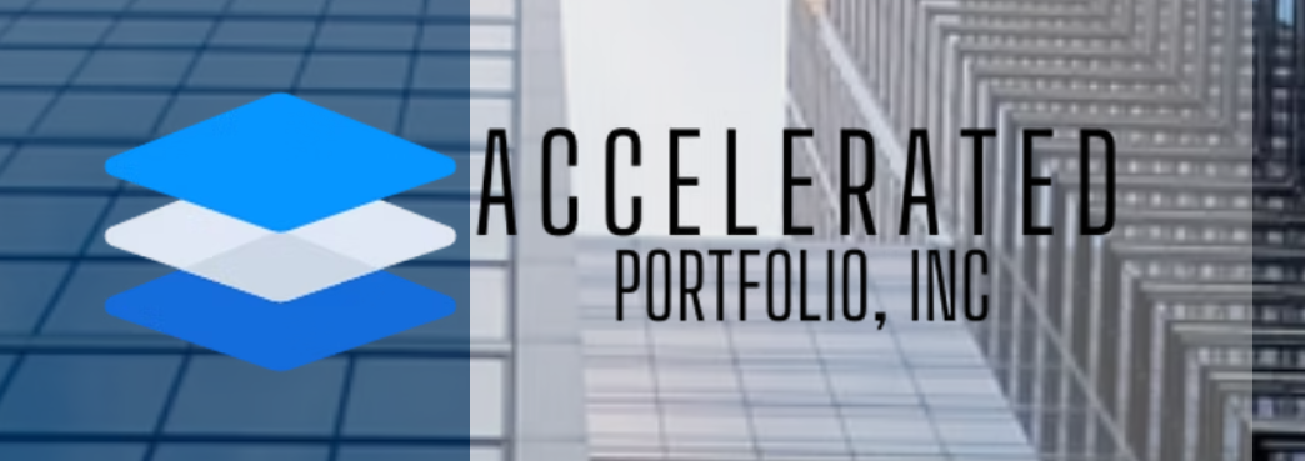 Direct Pay Set Up - Accelerated Portfolio Inc – Forth